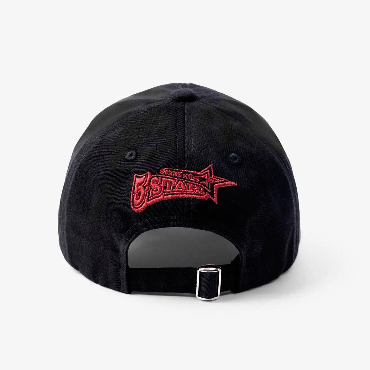 Stray Kids 5-STAR Dome Tour 2023 Cap