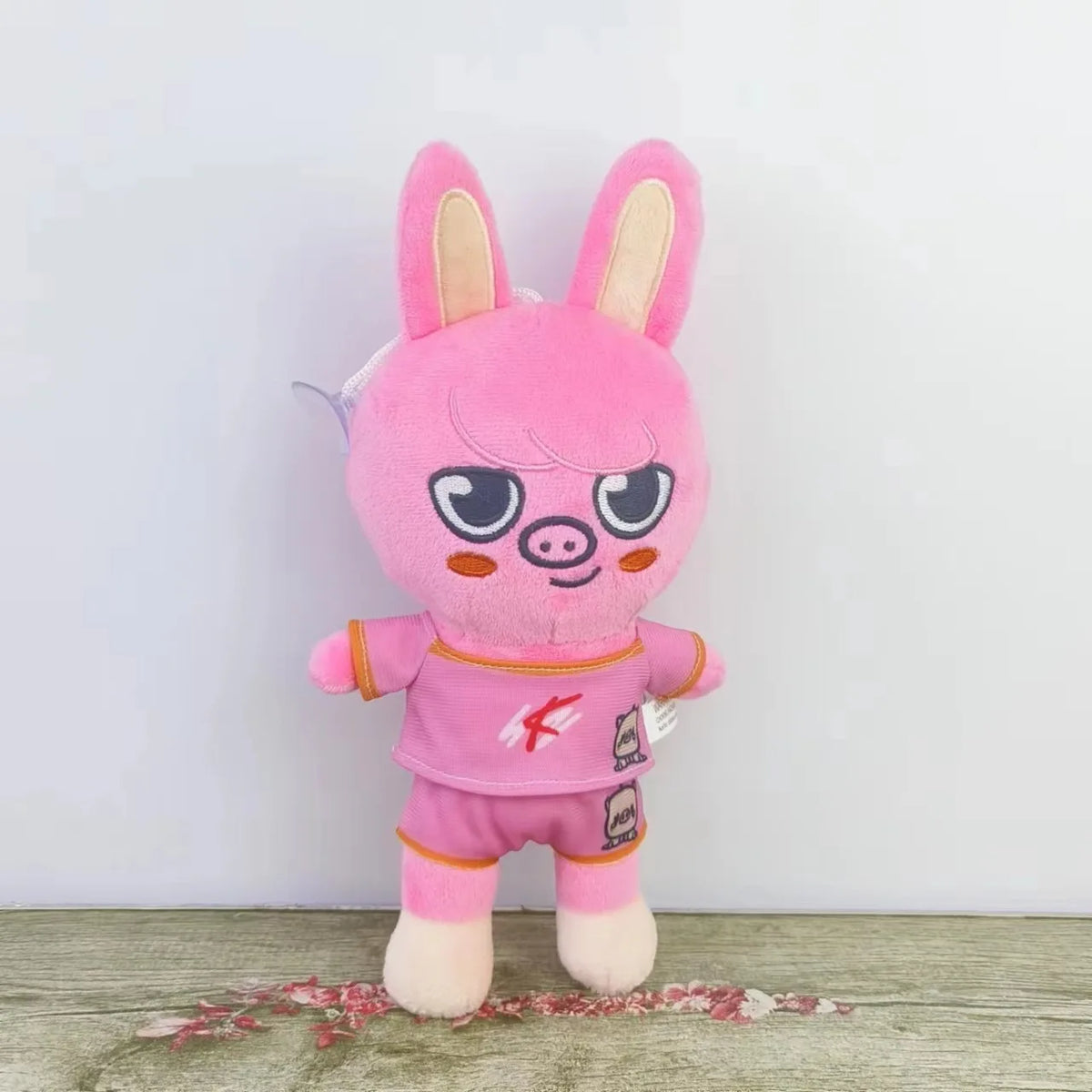 SKZOO Plush Exclusive Edition